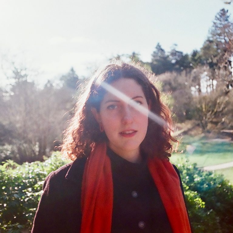 Keel Her – Mute Song