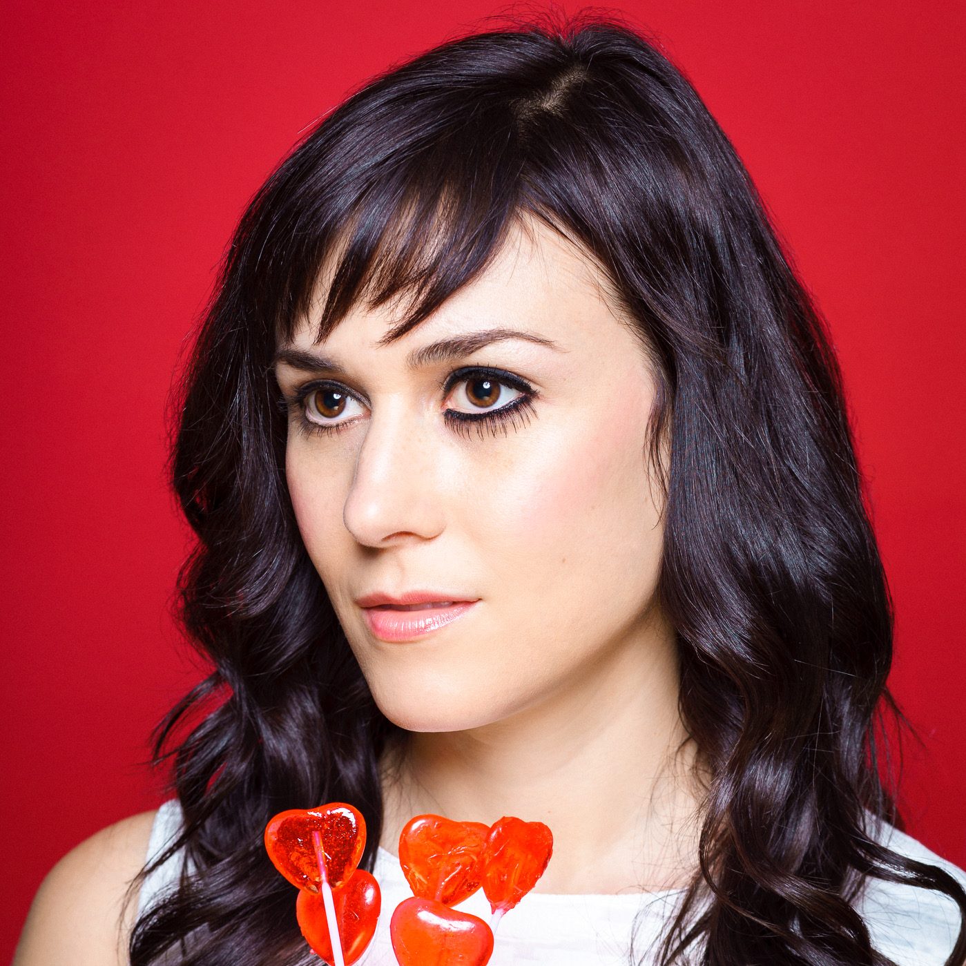 Noveller – Mute Song