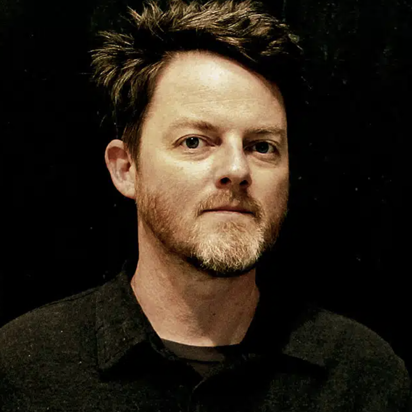 Eluvium – Mute Song